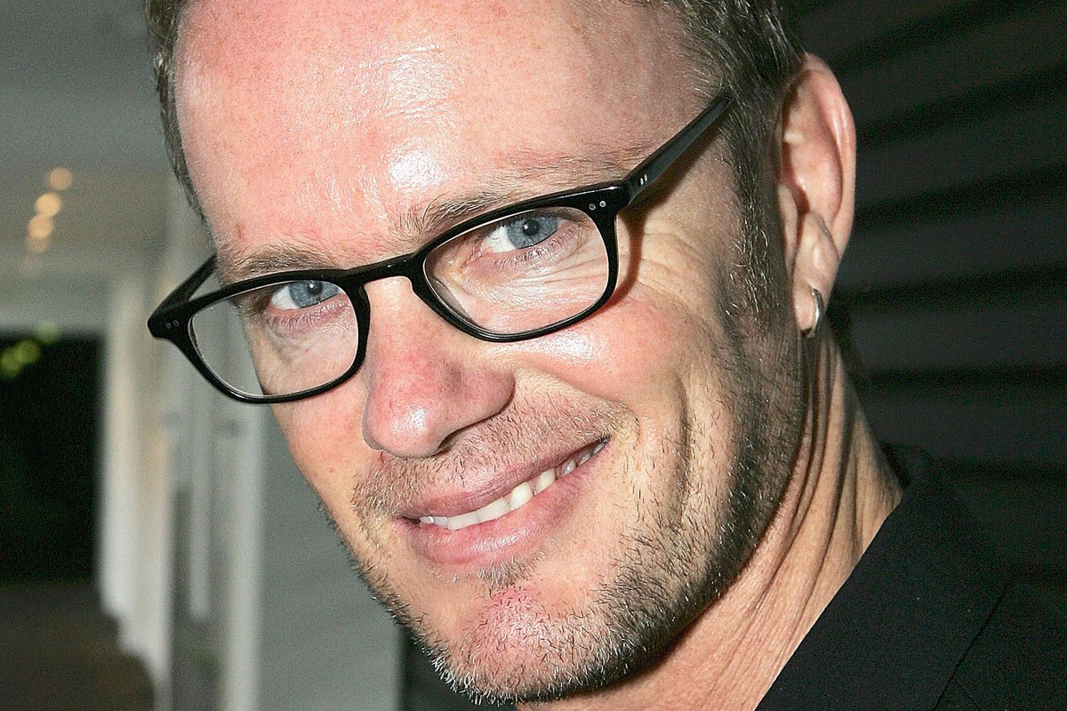 Neighbours star Craig McLachlan lands BBC role as country detective in ...