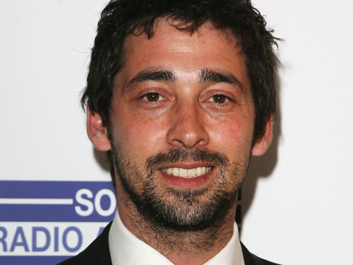 Poll: What have we learned from the Colin Murray, Jessica Ennis-Hill ...