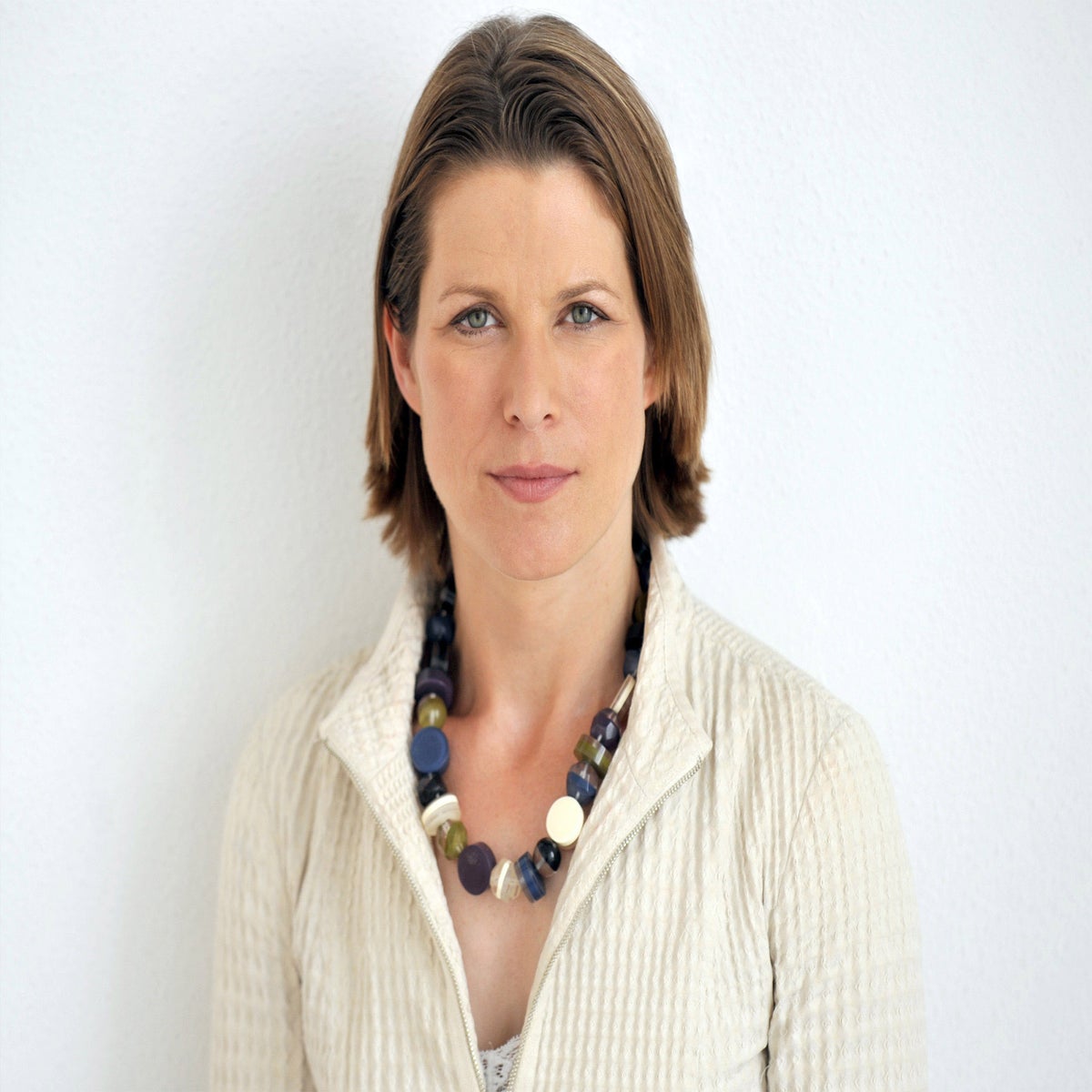 Stephanie Flanders's Instagram, Twitter & Facebook on IDCrawl