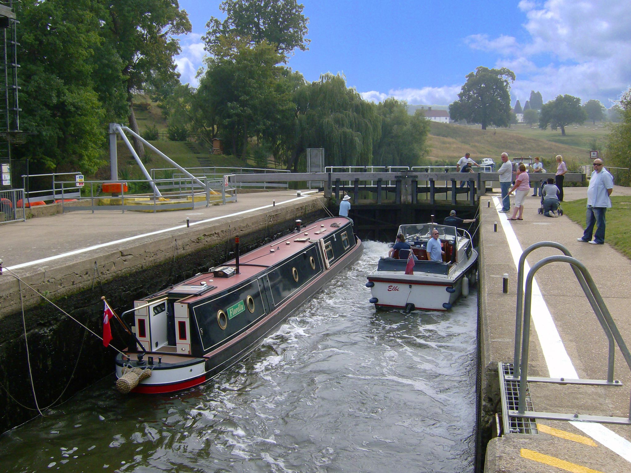 The 50 best summer walks | The Independent | The Independent