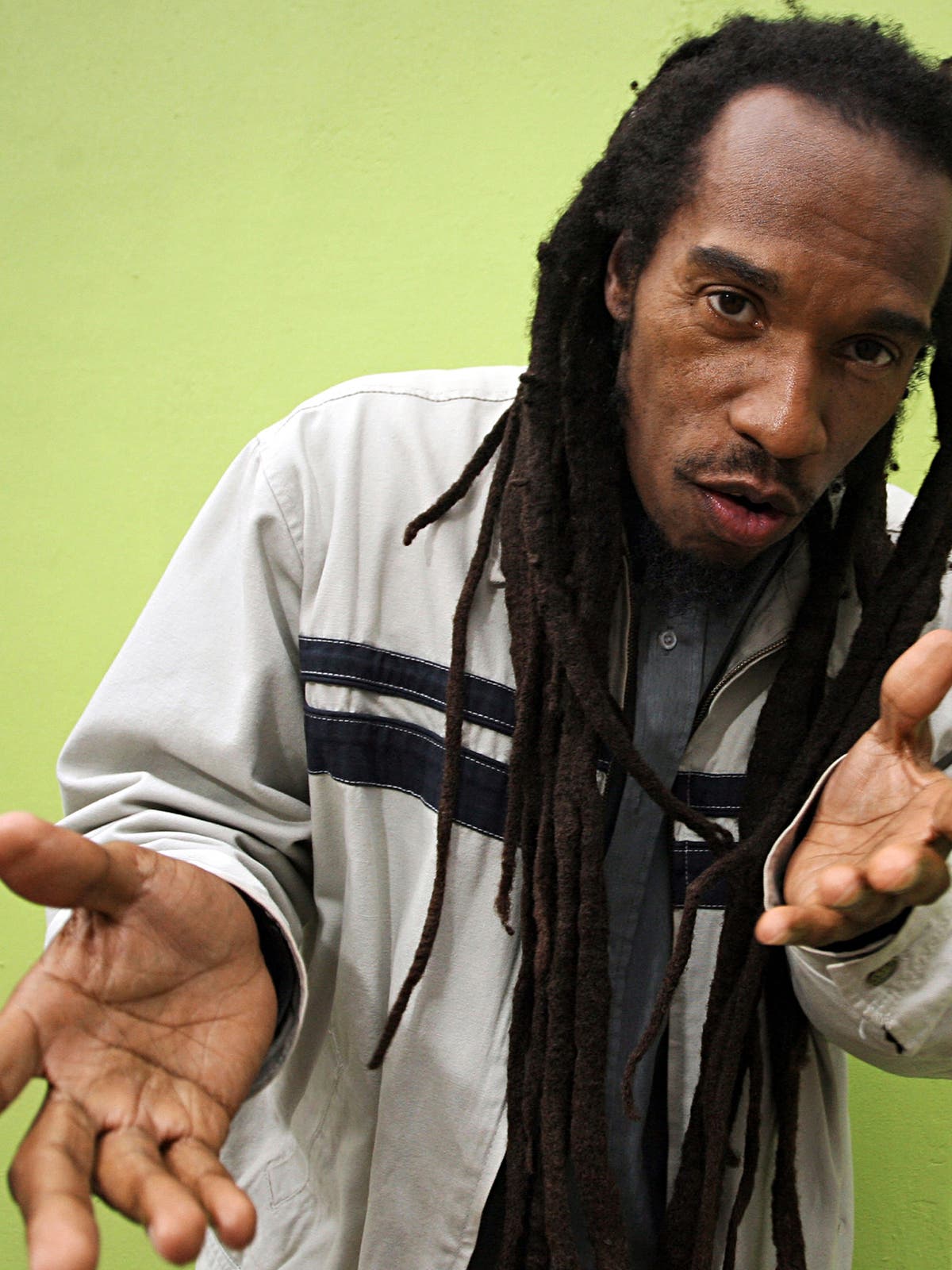 Twihaiku? Micropoetry? The rise of Twitter poetry | The Independent ...