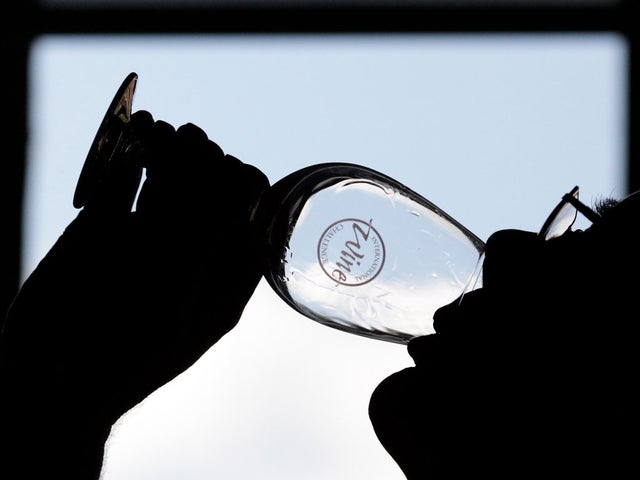 Susie Rushton | The Independent