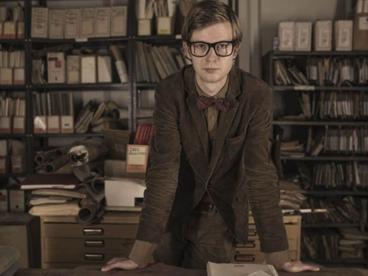 History and indie music: Listen and learn | The Independent | The ...