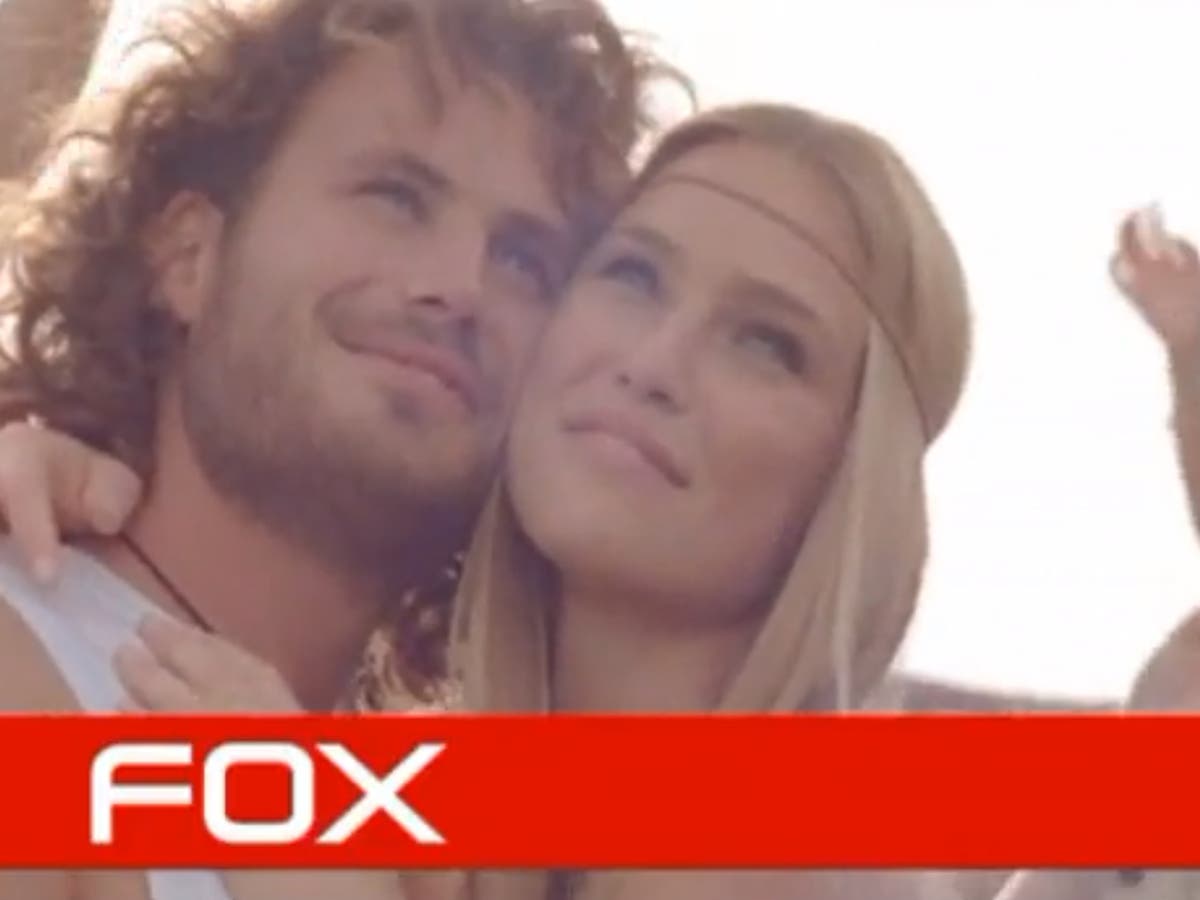 Palestinian groups furious as Israeli jeans company Fox sets up shop in ...