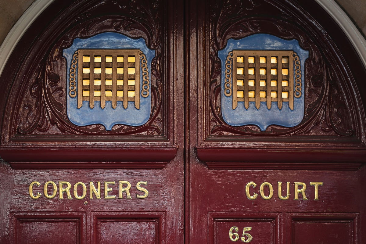 Inquest system overhaul comes into force under leadership of first ...