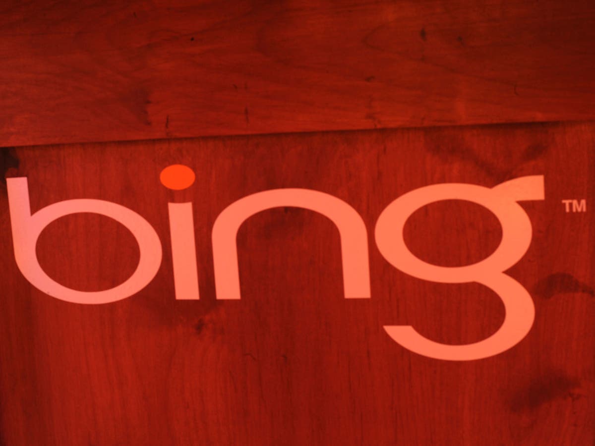 Microsoft introduces Bing pop-up warning for child abuse search terms ...