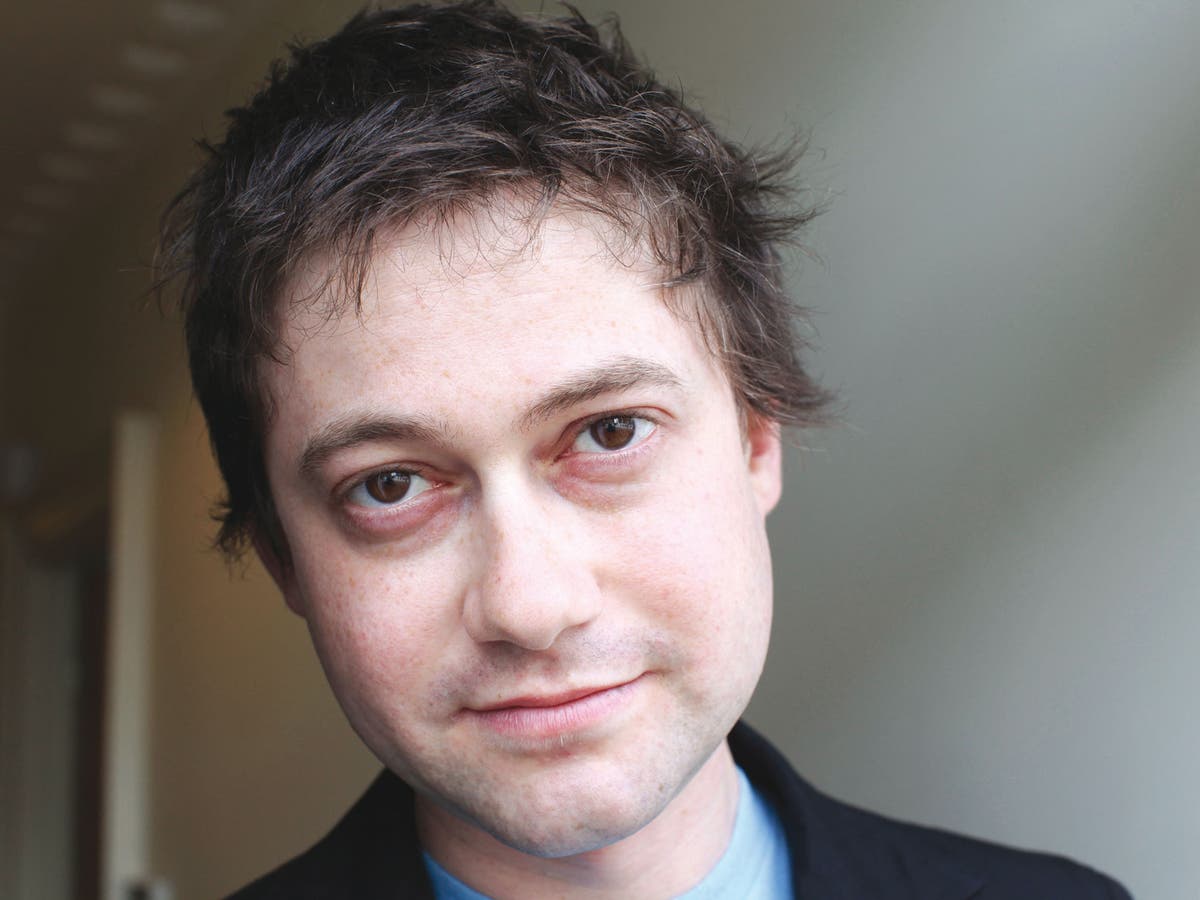 Review: Multiples, Edited by Adam Thirlwell | The Independent | The ...