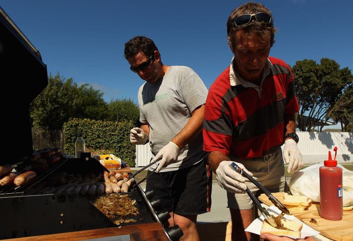 Insurance: Summertime and the thieving is far too easy | The ...