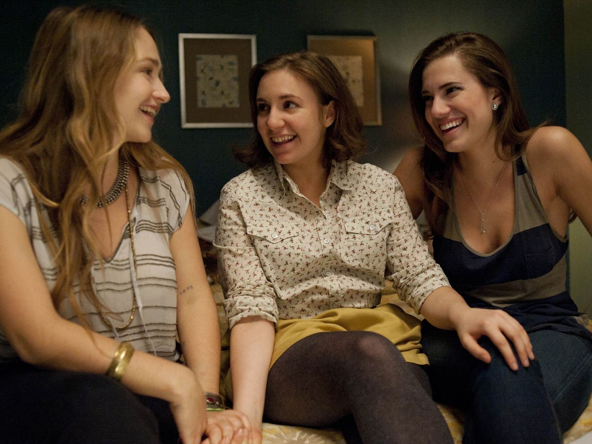 From Young Adult to New Adult: Books for the inbetweeners | The ...