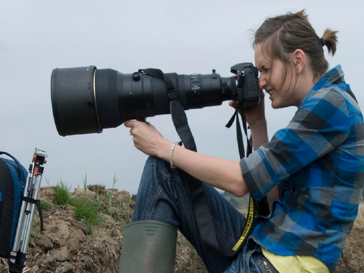 Photography | The Independent | The Independent