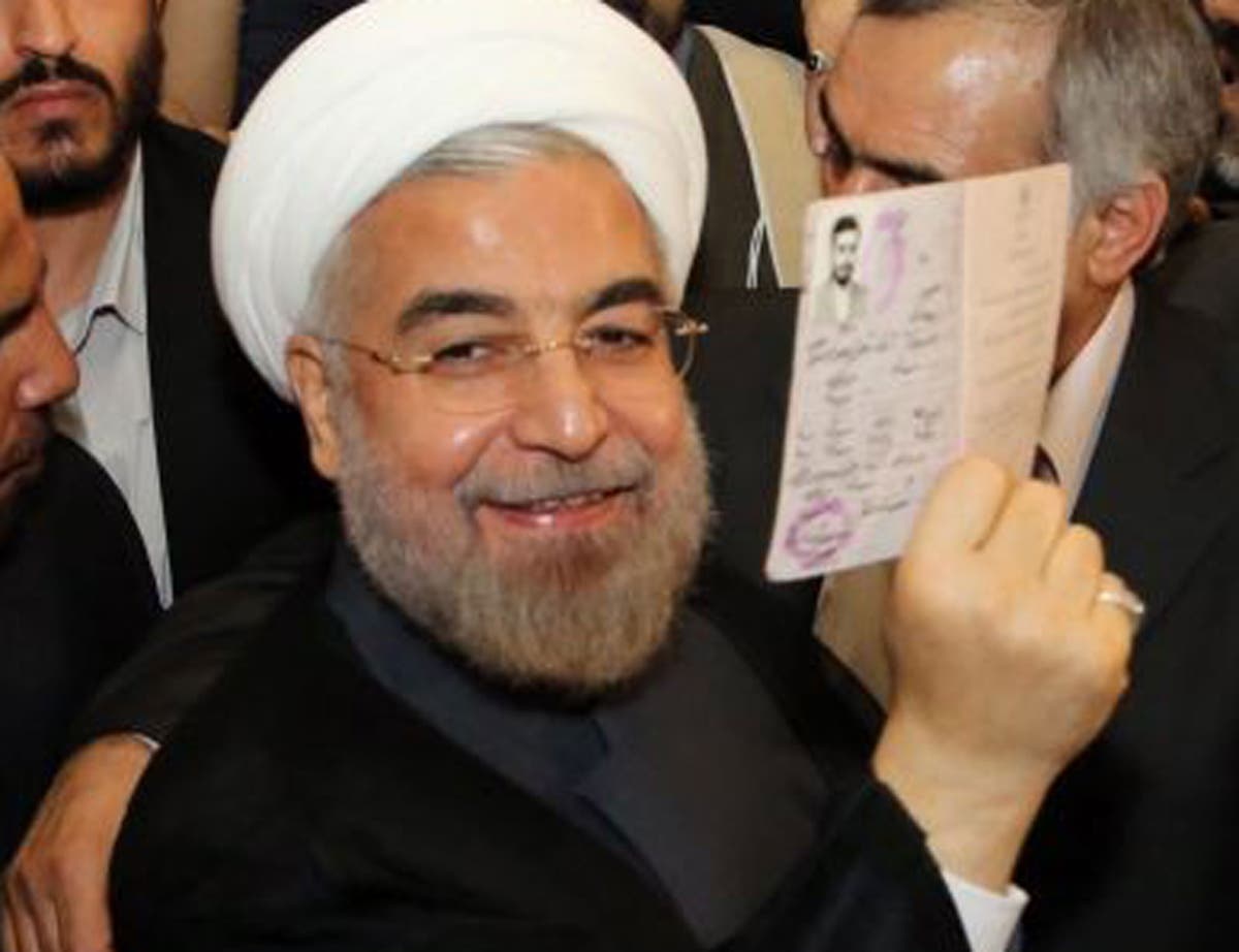 Four Christians sentenced to 80 lashes in Iran for drinking ceremonial ...