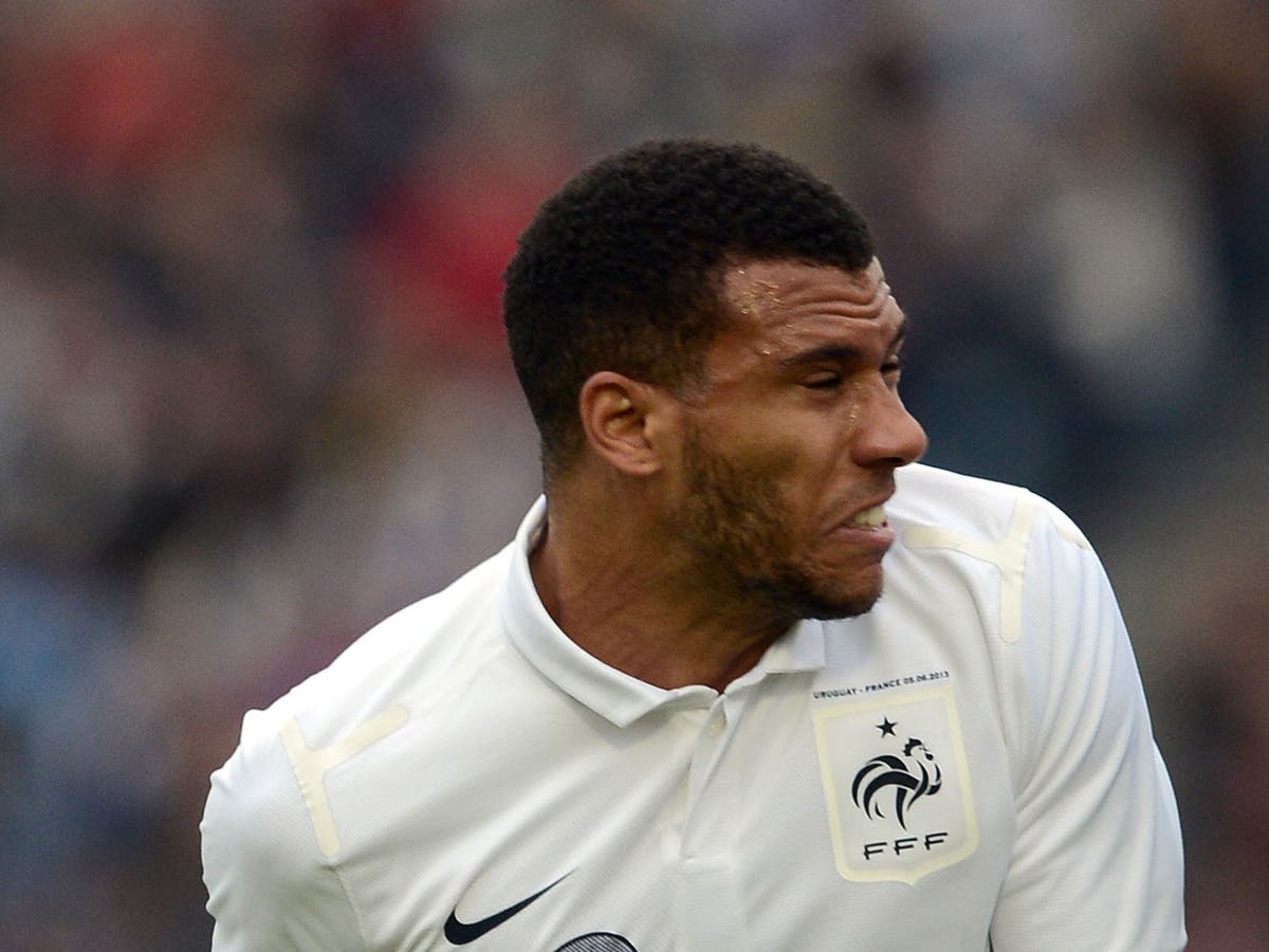 Transfer news in brief: Etienne Capoue nears Tottenham switch; Stewart ...