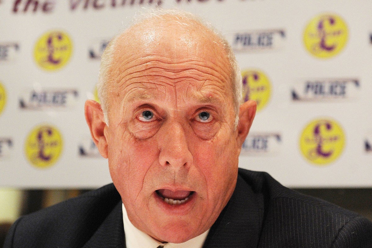 Bongo Bongo Land: His Excellency the Ambassador replies | The ...