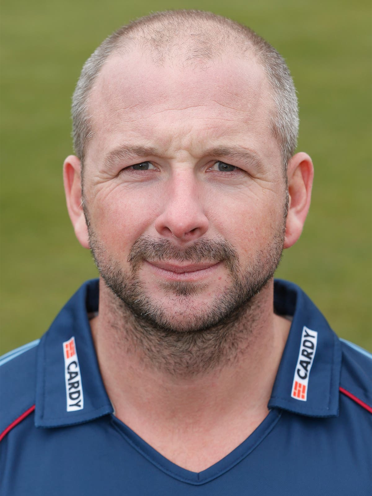 Darren Stevens is charged in corruption inquiry | The Independent | The ...