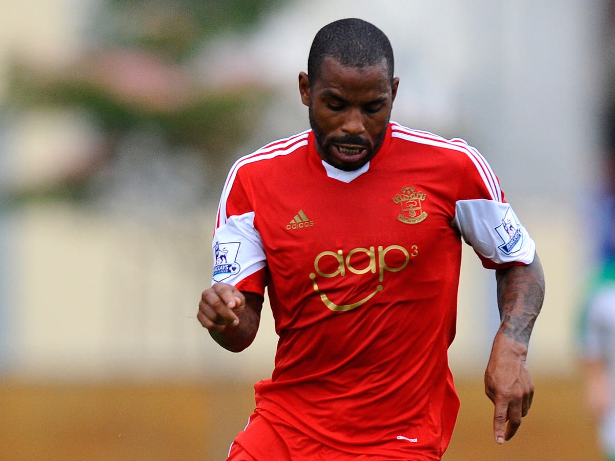 Transfer news: Crystal Palace confirm season-long loan deal for ...