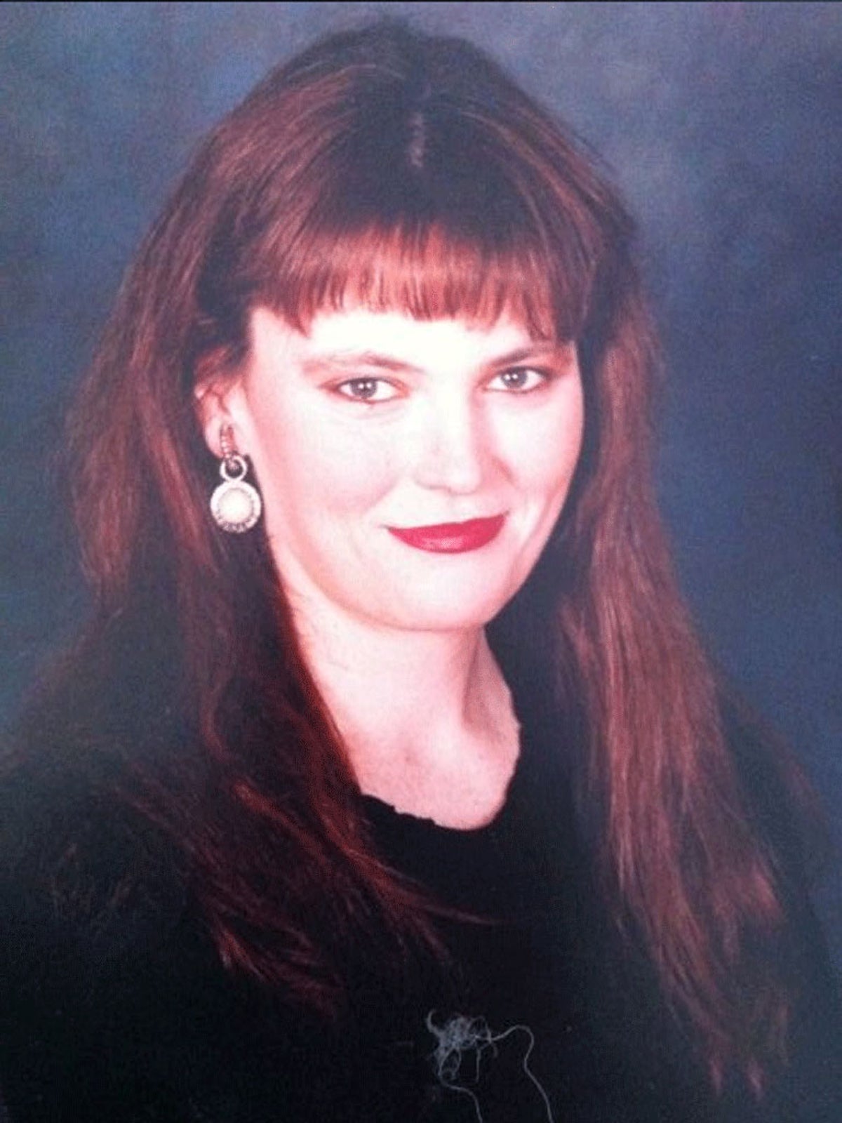 Elizabeth Bartley's Instagram, Twitter & Facebook on IDCrawl