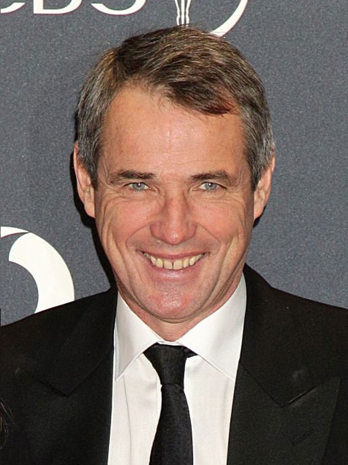 Sport on TV: Alan Hansen says no to extra time as he joins BBC exodus ...