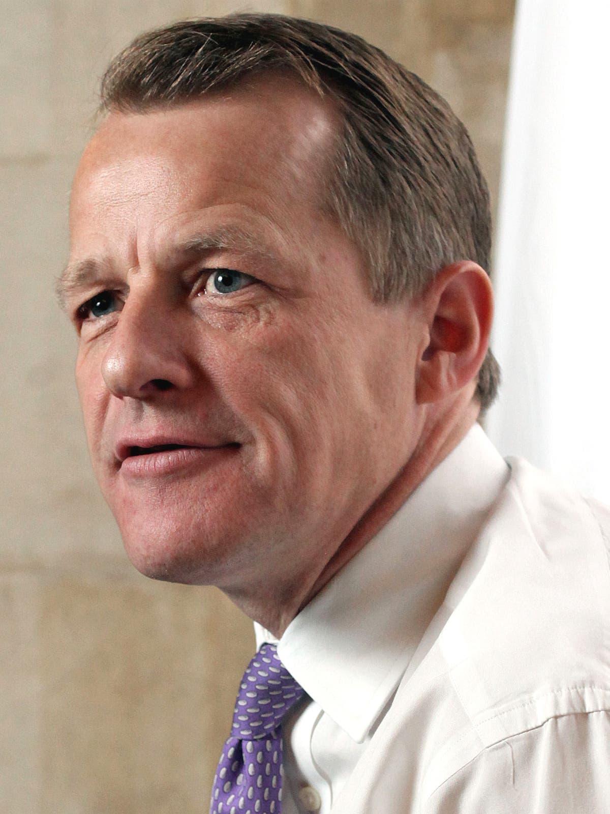 David Laws: Liberal Democrats to remain in Coalition until 2015 | The ...