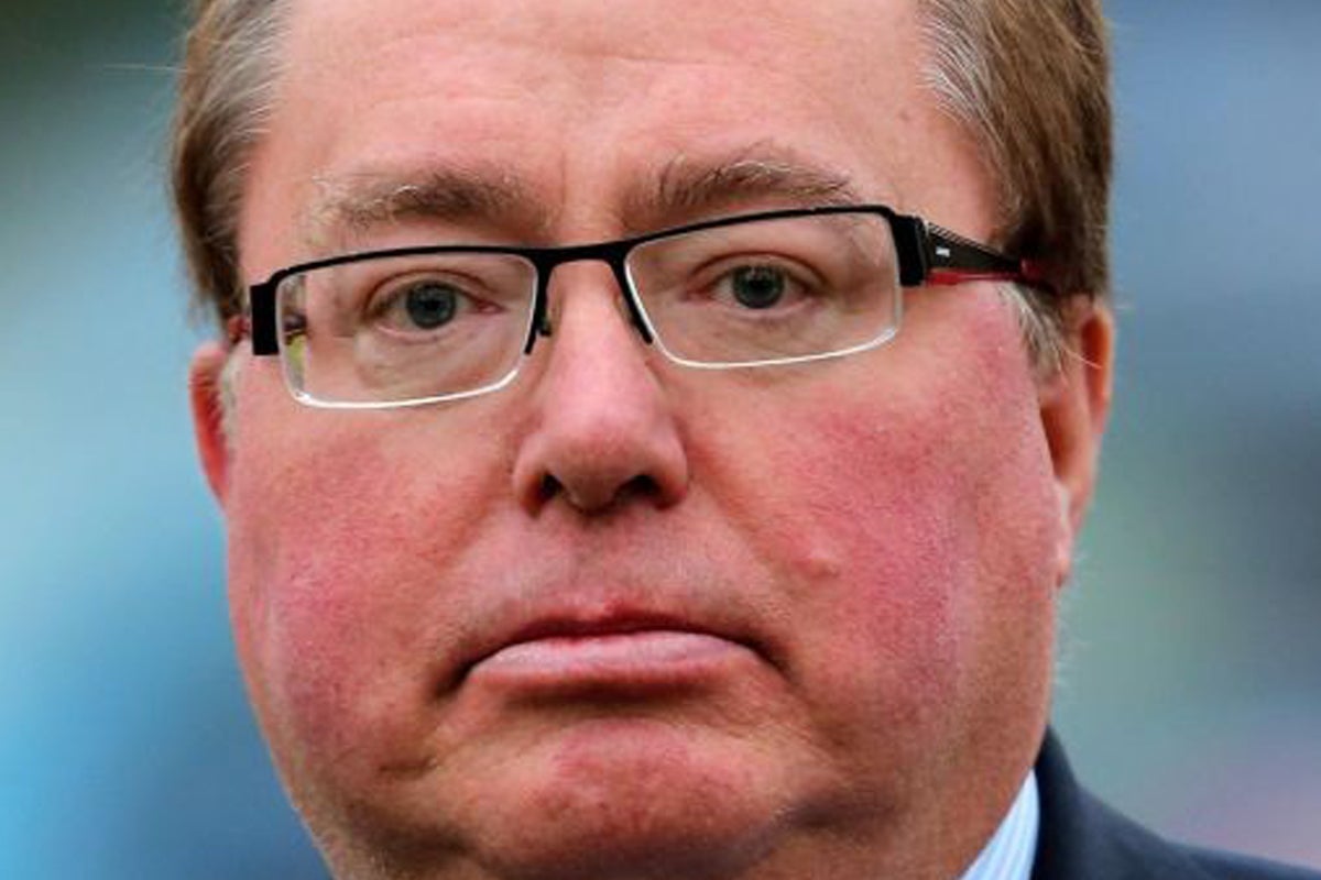 Michael Souter trial: Ex-BBC Norfolk DJ accused of giving teenager ...