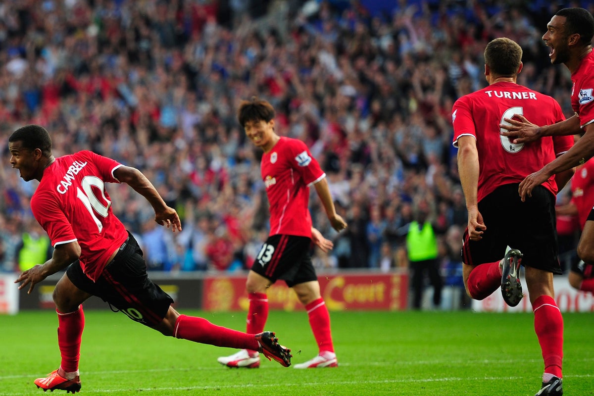 Premier League: Hull v Cardiff City match preview | The Independent ...