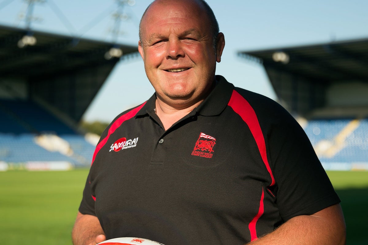 Why Exiles and the rest are desperate for promotion this season | The ...