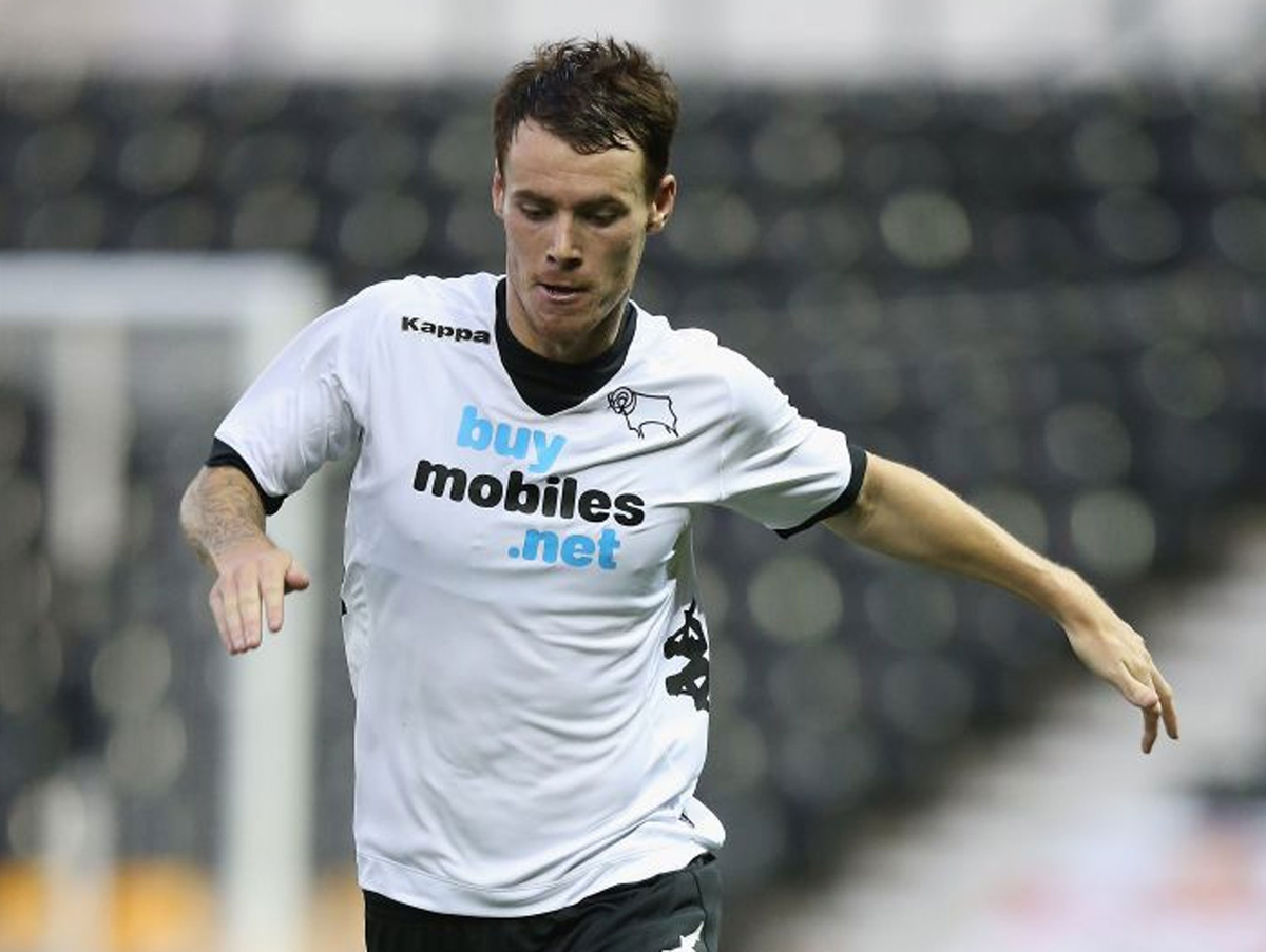 Round-up: Naylor to bounce back after nightmare day | The Independent ...