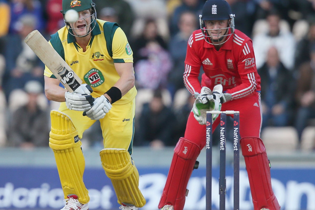 The Light Roller: Shane Watson the match-winner needs to flatter ...