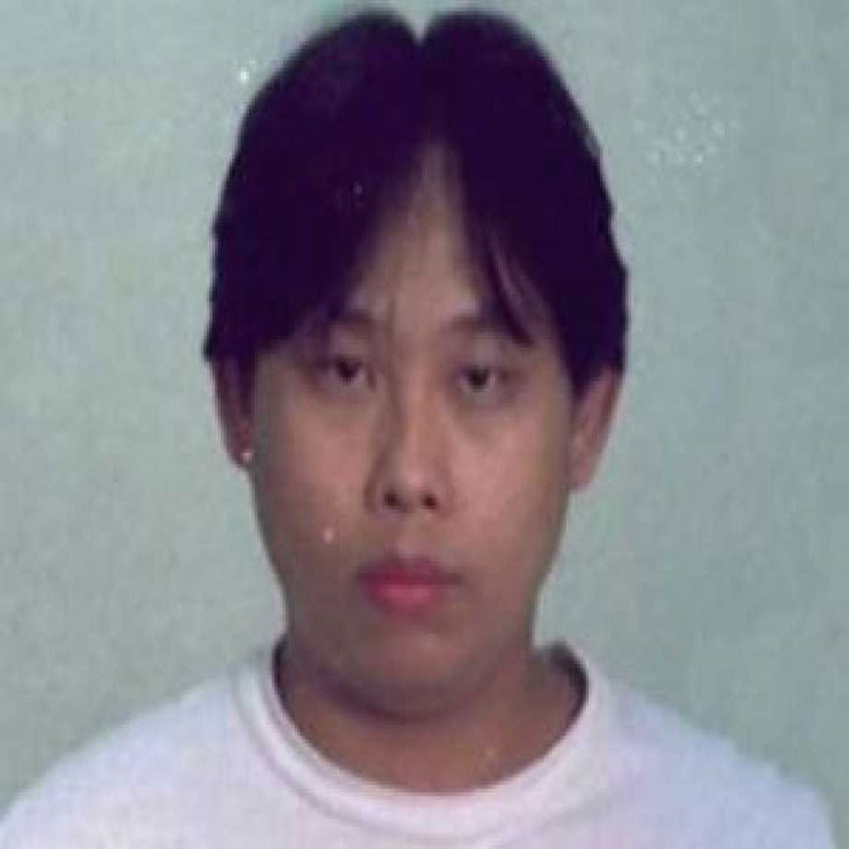 Dan Tan's Instagram, Twitter & Facebook on IDCrawl