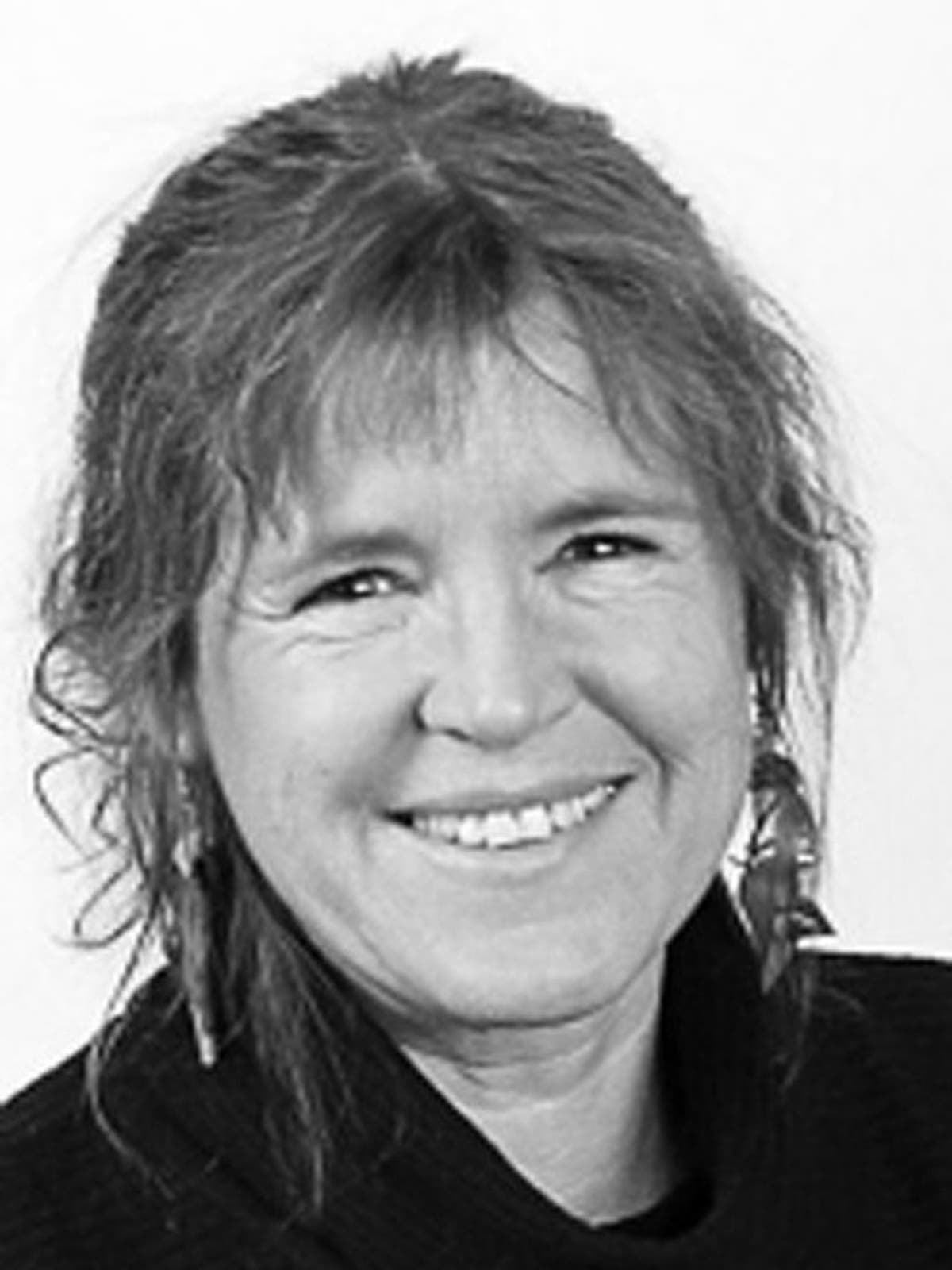 Heidi Zink: Musician who bridged traditional and classical idioms | The ...