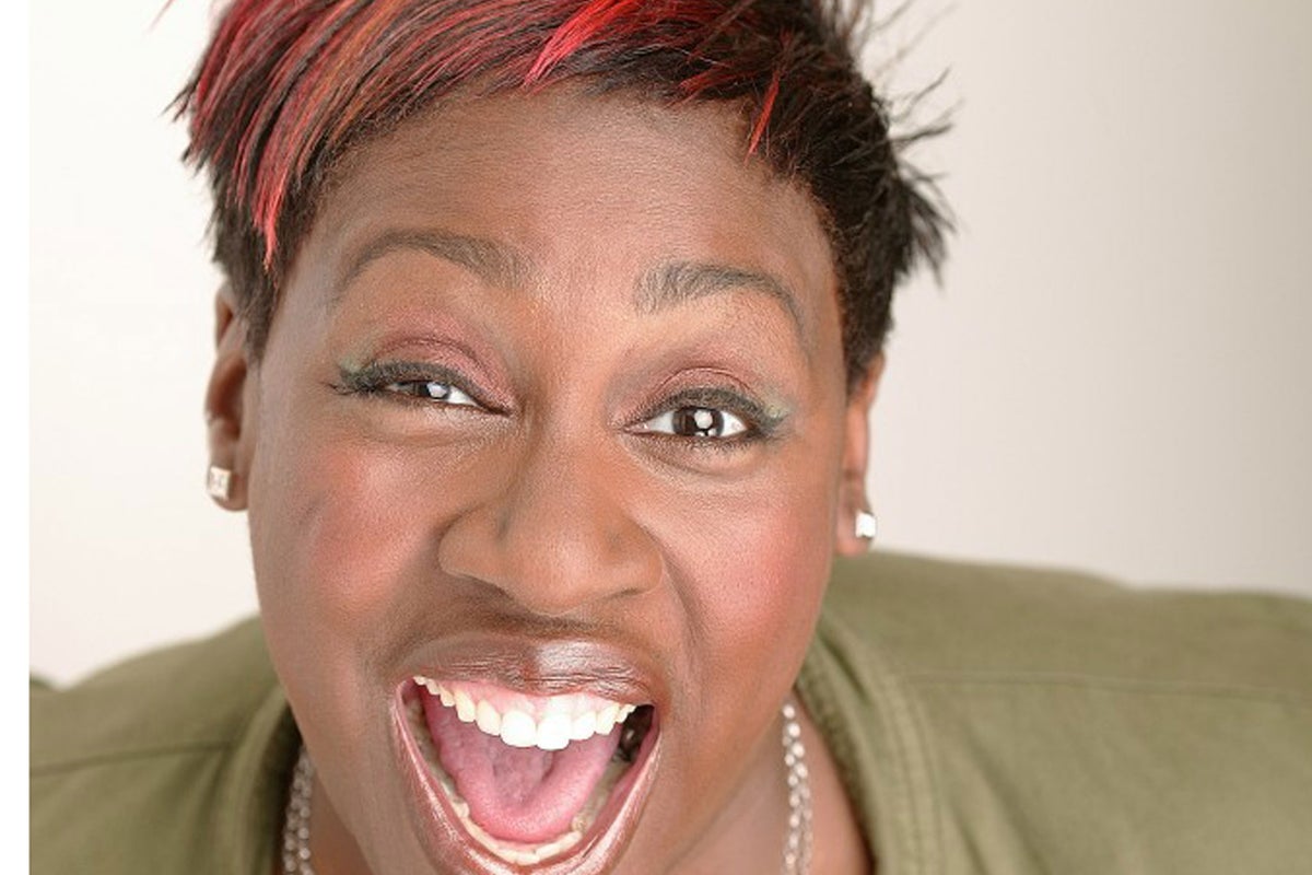 Coming soon in stand-up comedy: from Adam Hills to Sarah Millican | The ...