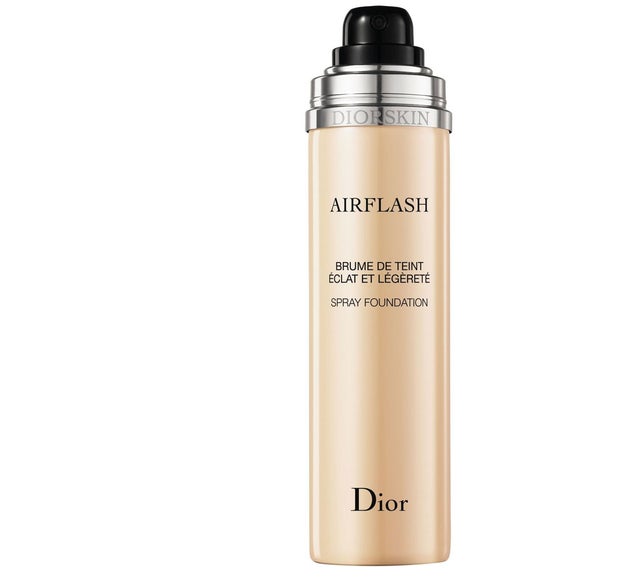 Givenchy SA | Independent