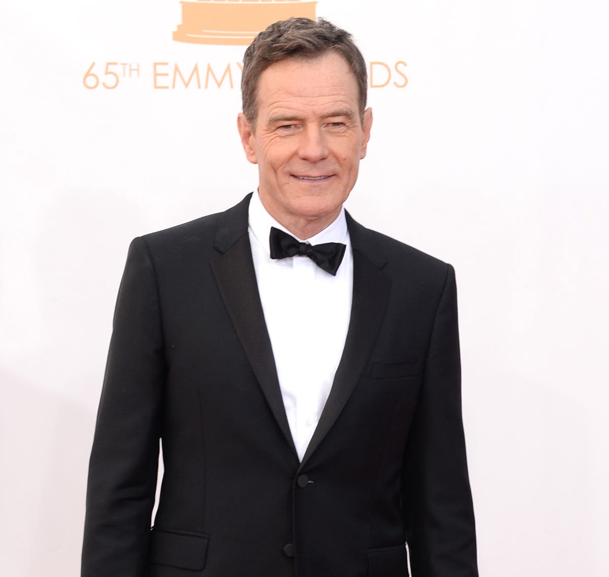 Bryan Cranston suffers surprise Emmy Awards loss to Jeff Daniels | The ...