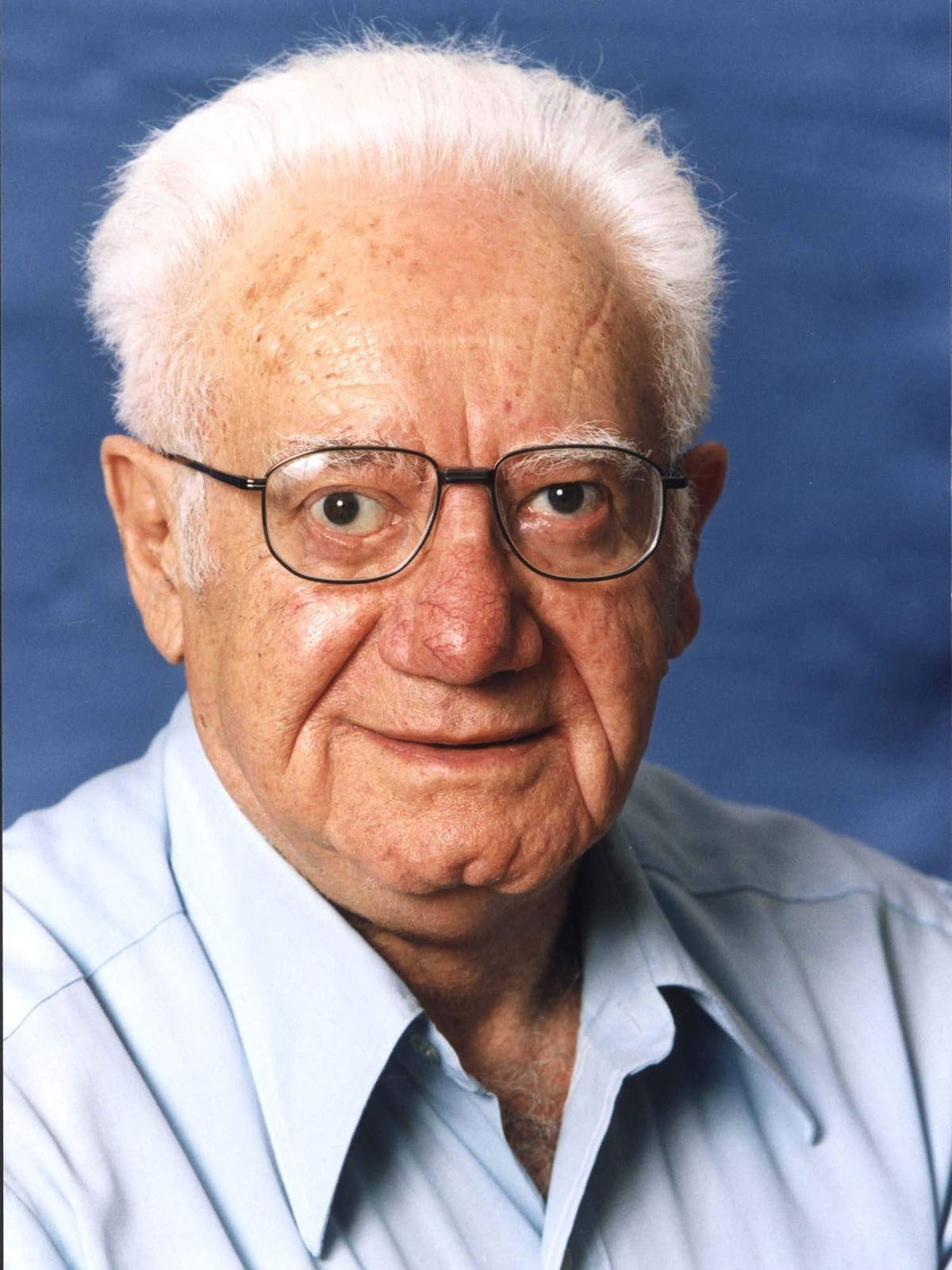 Israel Gutman: Holocaust survivor and researcher | The Independent ...