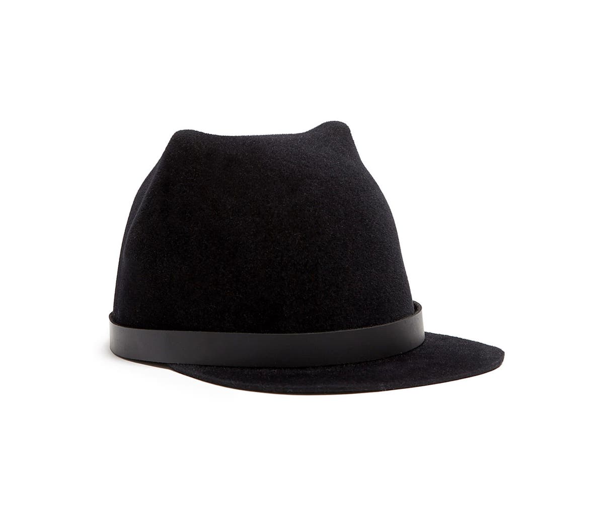 How to get the look: Horsey hats | The Independent | The Independent
