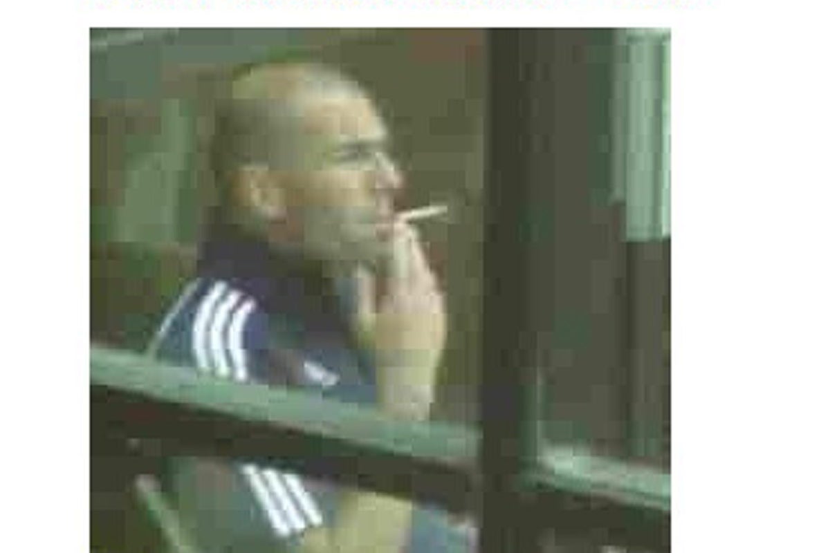 Arsenal star Jack Wilshere told not to let career go up in smoke after ...