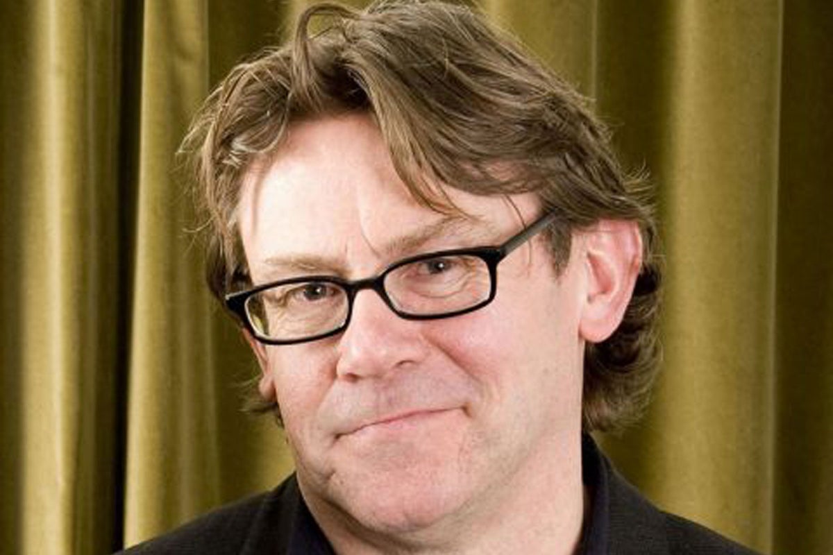 Prosecco, chorizo and Nigel Slater – what’s on Britain’s menu | The ...
