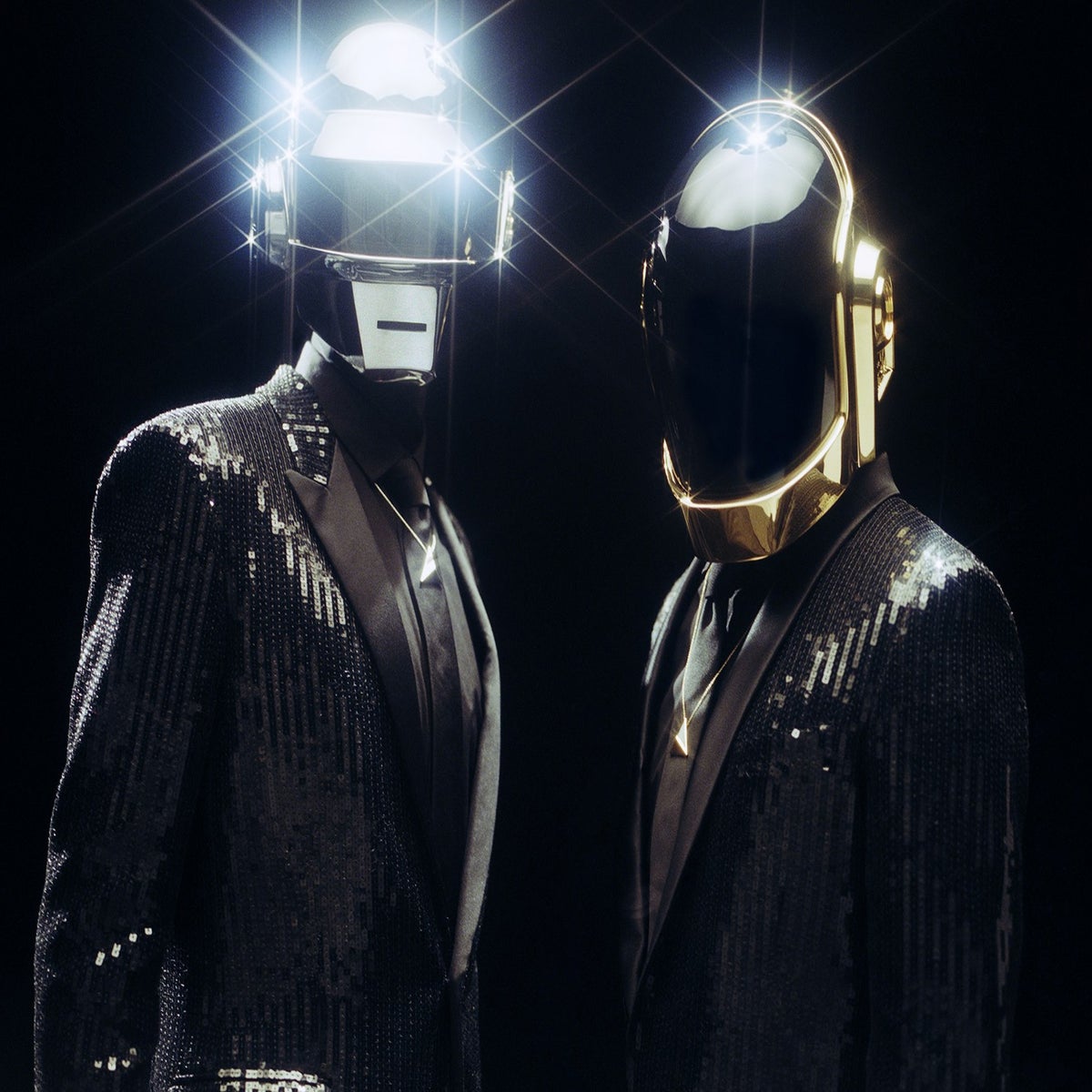 Daft Punk Random Access Memories 2lp Set Vinyl Ebay Daft Punk Vinyl