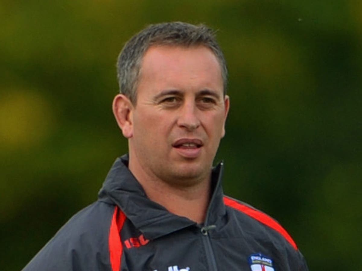 Matt Butler: With such highly-charged action, who needs balloons? | The ...