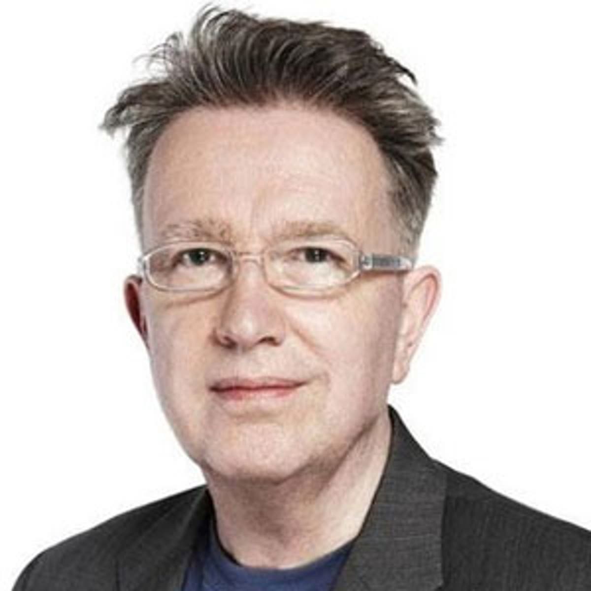 Tom Robinson: Singer shows new generation the power of the protest song ...
