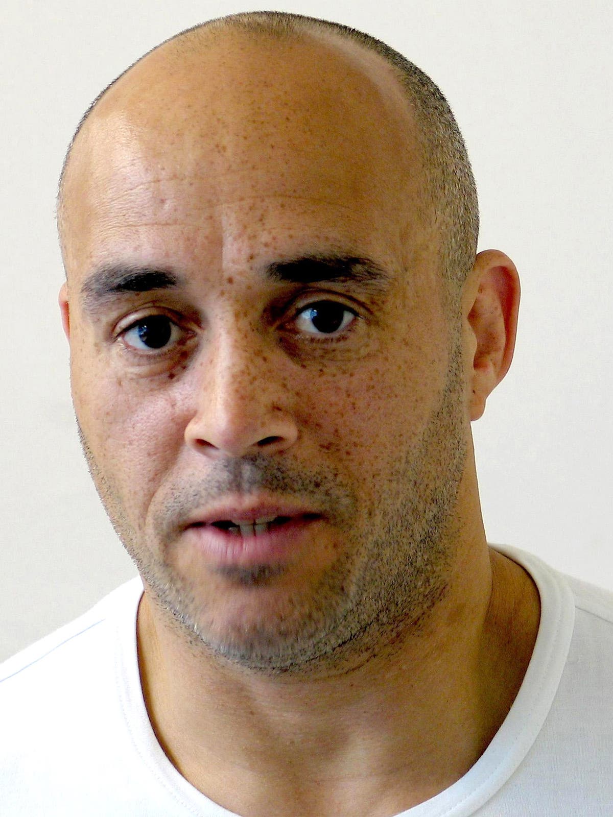 UK drug baron Curtis Warren ordered to pay £198m or face further 10 ...