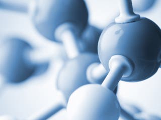 New genetic map of Britain shows successive waves of immigration going ...