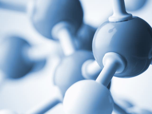 New genetic map of Britain shows successive waves of immigration going ...