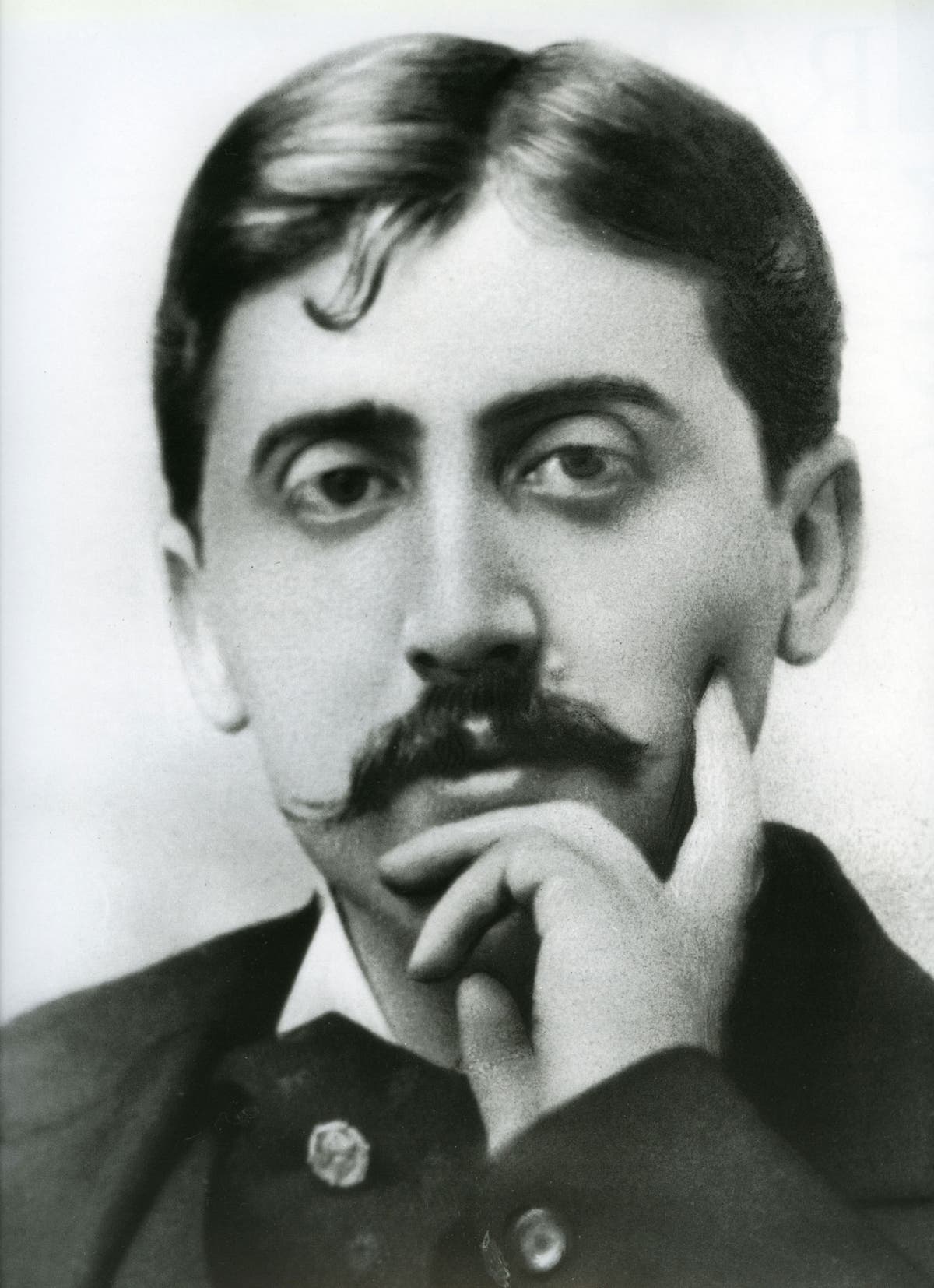 Name game: John Rentoul's top ten anagrams | The Independent | The ...