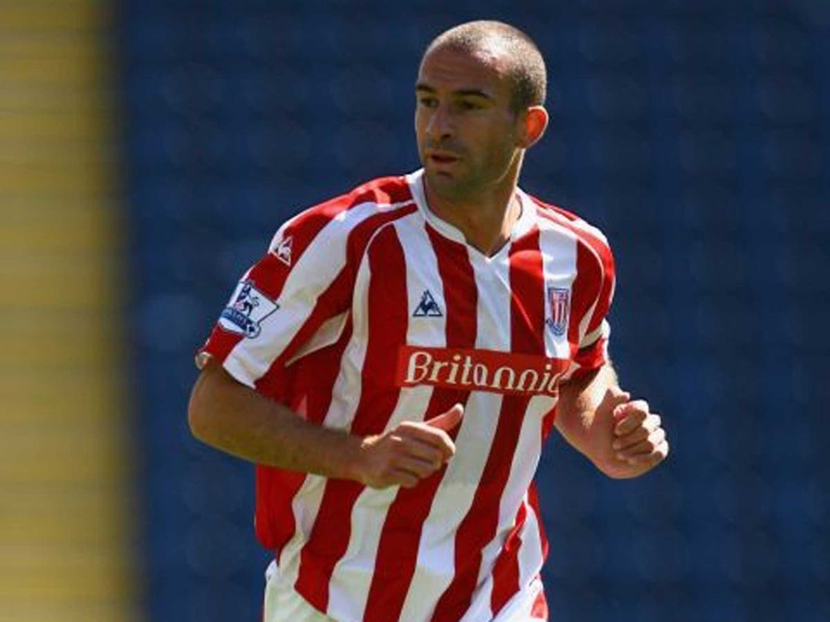 Desperate Dan reborn as the rock of Gibraltar | The Independent | The ...