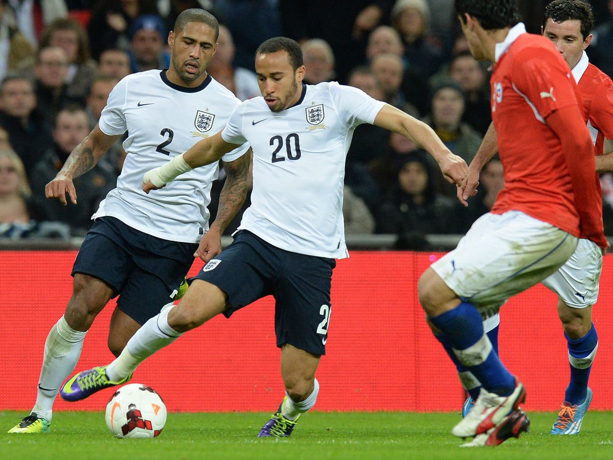 Kevin Garside: England are handicapped by a culture that struggles to ...