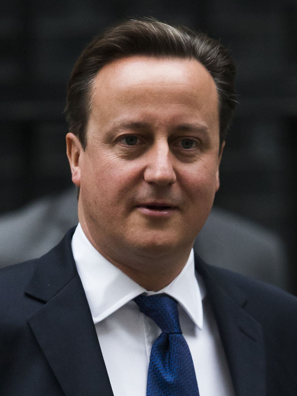 David Cameron to announce UK and US joining forces to tackle online ...