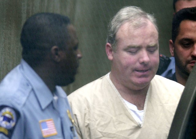 Nicolas Niarchos | The Independent