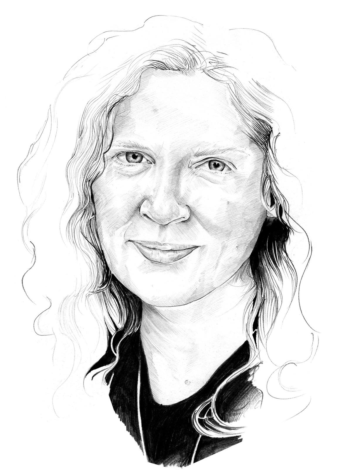 Suzanne Collins' Hunger Games trilogy speaks to a generation of teenage ...