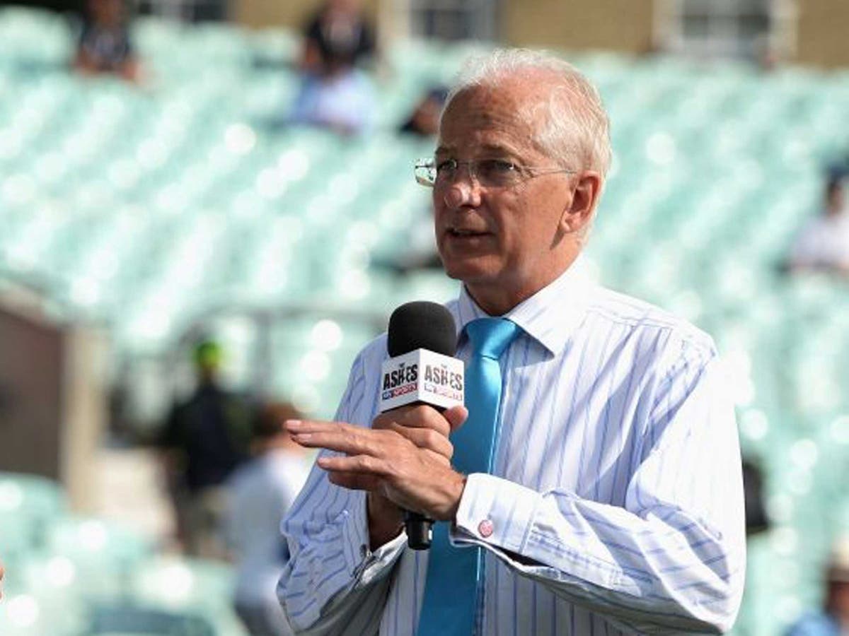 Sport on TV: David Gower flies in face of all the old captains who ...