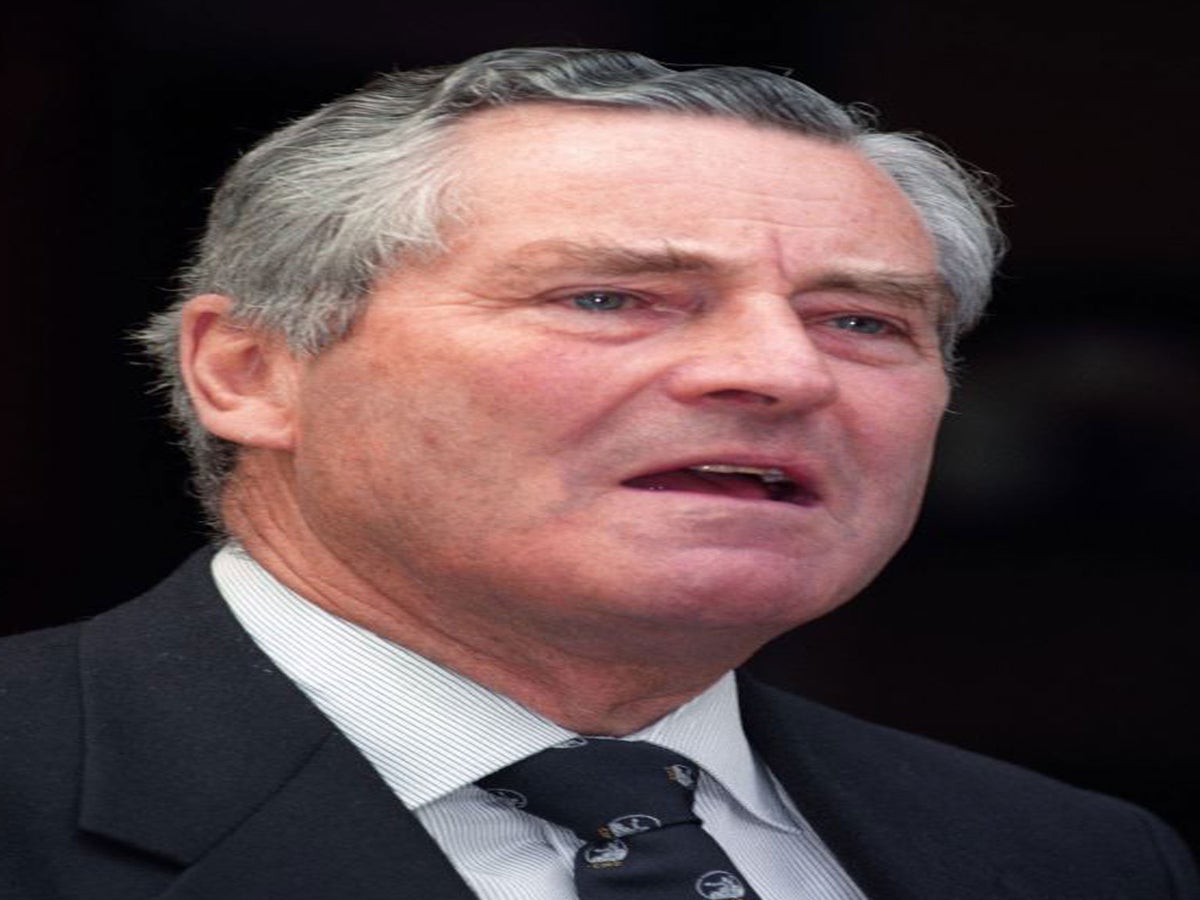 Robin Leigh's Instagram, Twitter & Facebook on IDCrawl